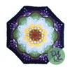 Lotus Moon CAL – Week 4