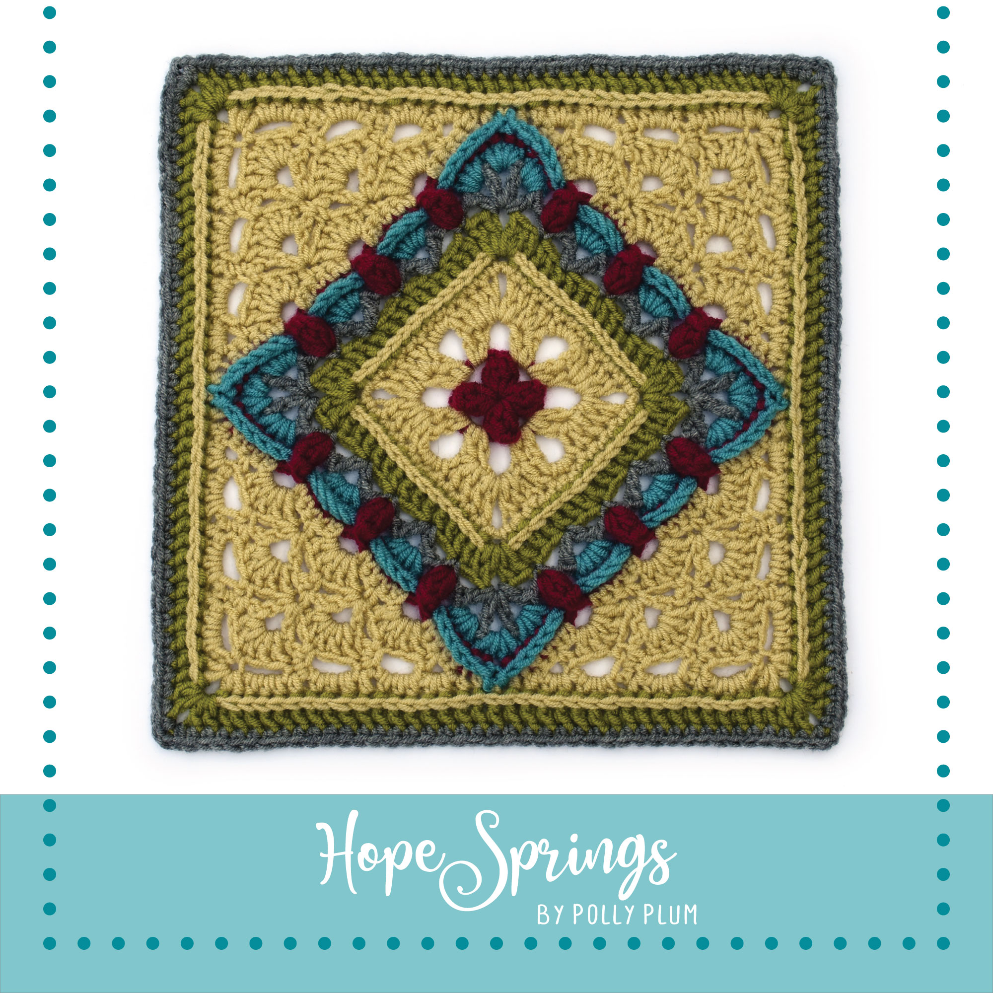 Hope Springs